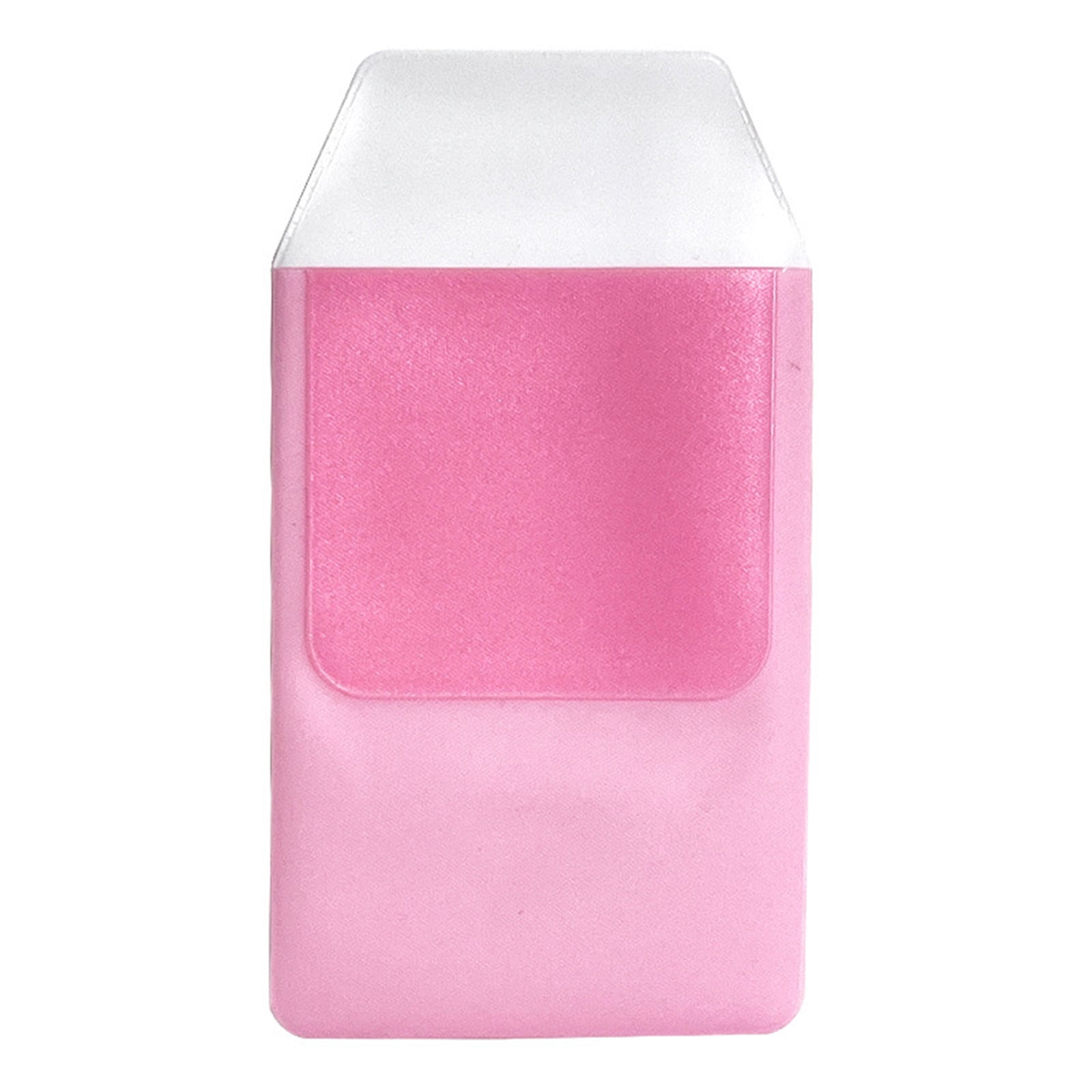 10x/Set Pencil Holder Pen Storage Bag Pen Protector Practical Pen Bag ...