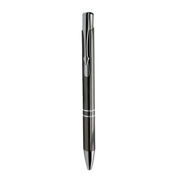 Secure Pen With Chain And Office Pen Holder Adhesive, Reception Counter ...