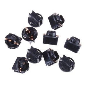 194 Bulb Socket