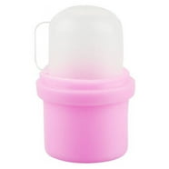 Nail Soakers - 10pcs - Walmart.com