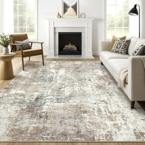 10x12 Area Rug