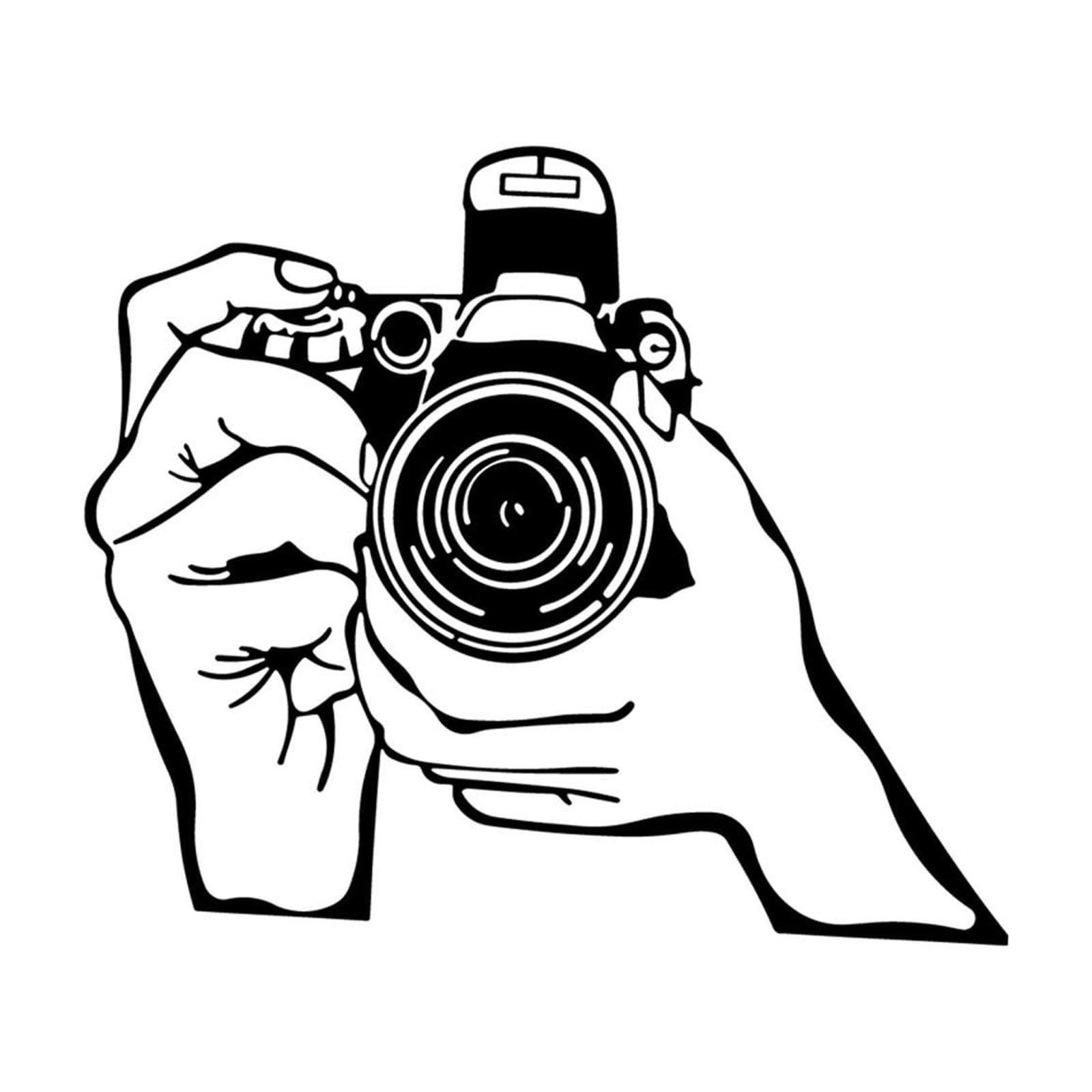 10x12 inch Pendants Realistic Art Wall Hangings Artistic Wall Decals ...