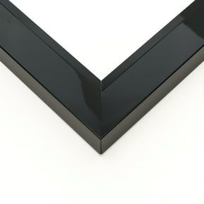 10X13 Picture Frames