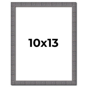 10X13 Picture Frames