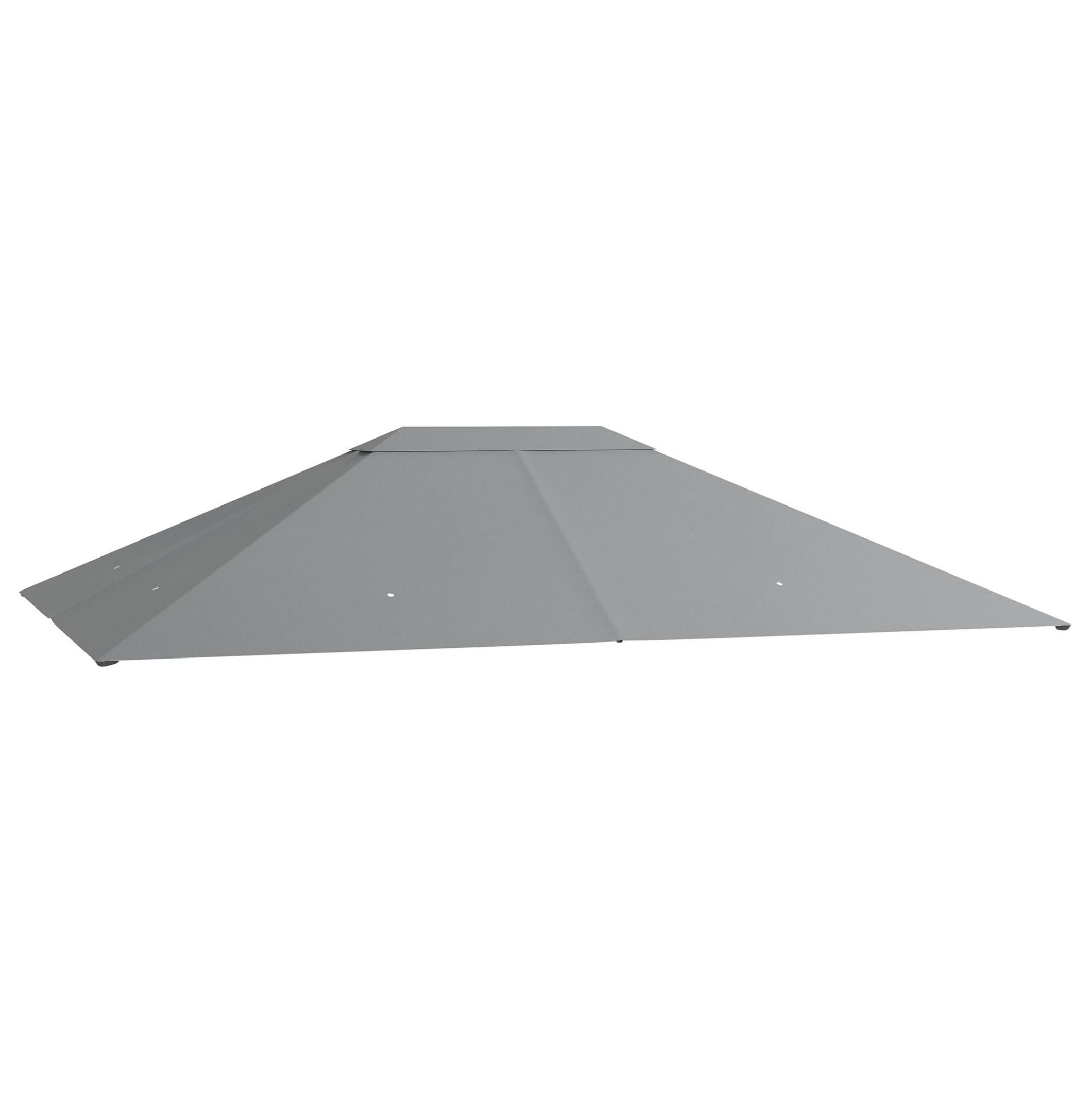 10x13 Gazebo Canopy Replacement Top - Outdoor Gazebo Cover, UV30 ...