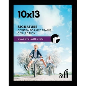 10X13 Picture Frames