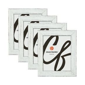 10X13 Picture Frames