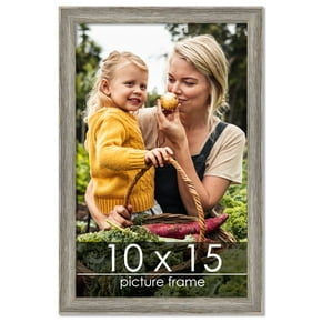 10x15 Frame