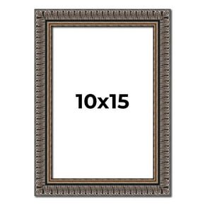 10x15 Frame