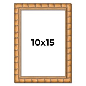 10x15 Frame