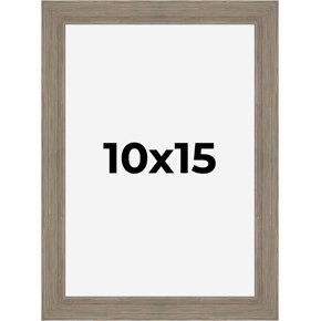 10x15 Frame