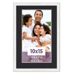 10x15 Frame