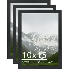 10x15 Frame