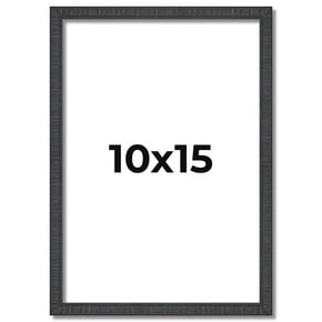 10x15 Frame
