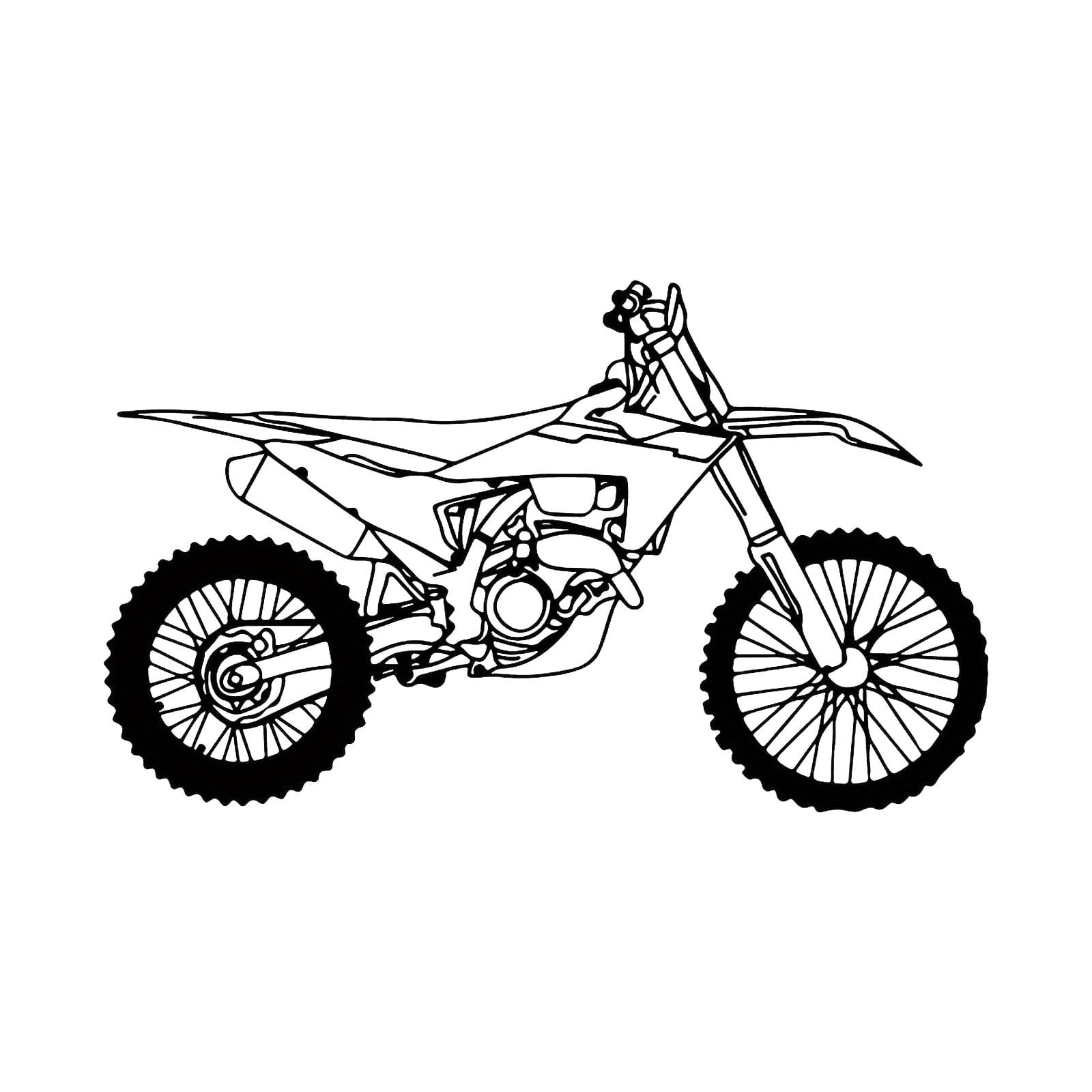 10x16" Pendants Realistic Art Wall Hangings Artistic Peel and Stick ...