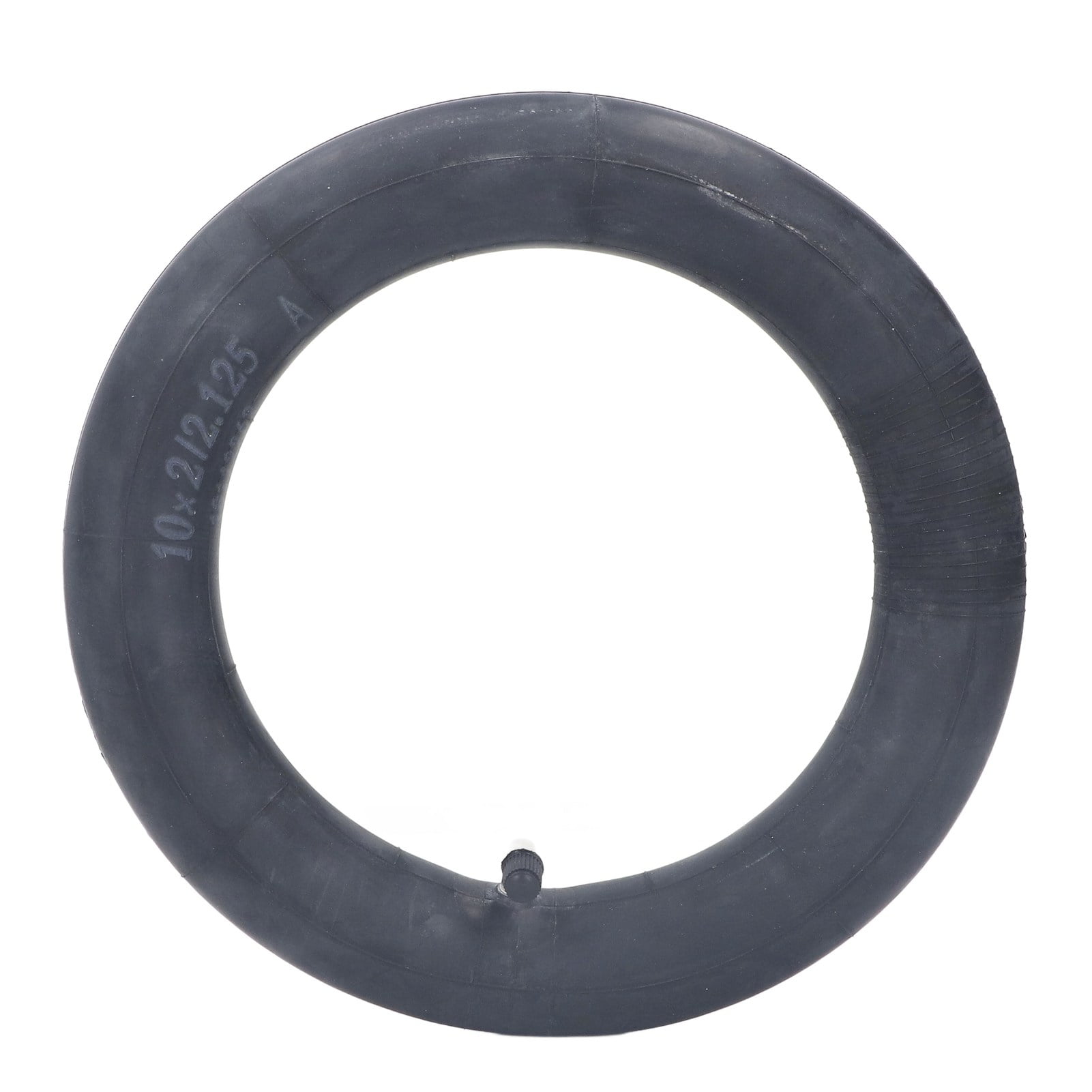 10x2/2.125 Electric Scooter Inner Tube Rubber Tire Inner Tubes ...