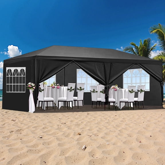 Wedding Gazebo