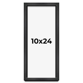 10x24 Frame