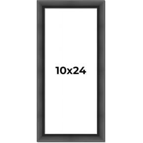 10x24 Frame