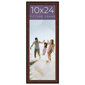 10x24 Frame