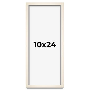 10x24 Frame
