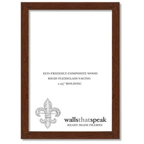 Picture Frames 9 X 12