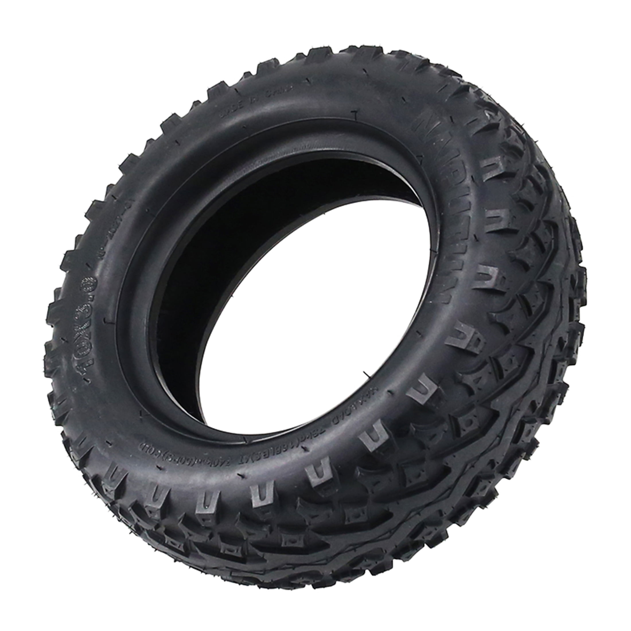 10x3.0 Outer Tyre 10*3.0 Outer Tire For Dualtron Speedway 10 INCH Motor ...