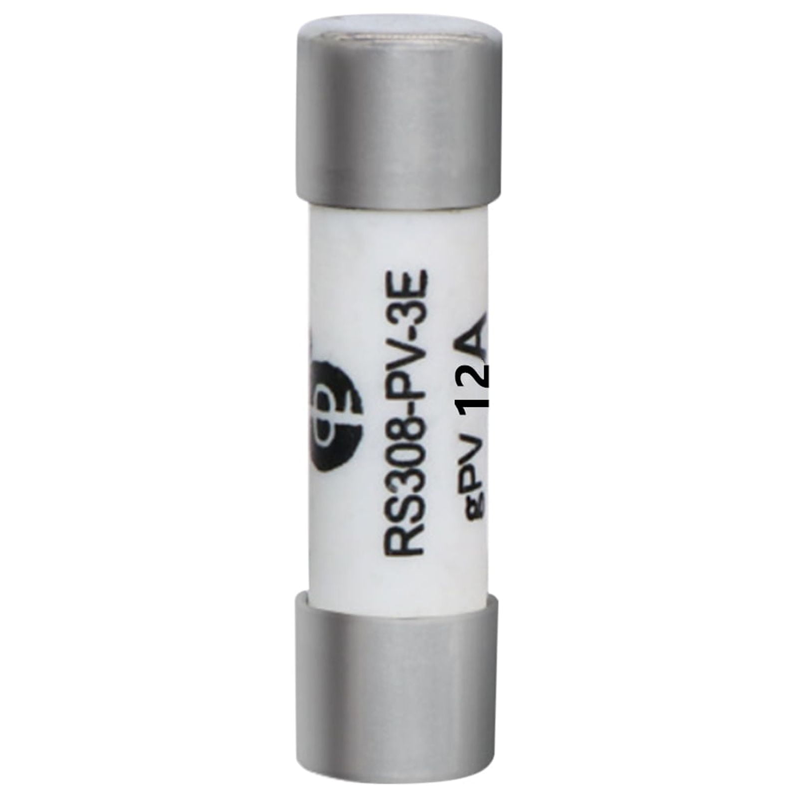 10x38mm Solar/Photovoltic Protection Fuse, DC 1000V PV Fuse for Solar ...