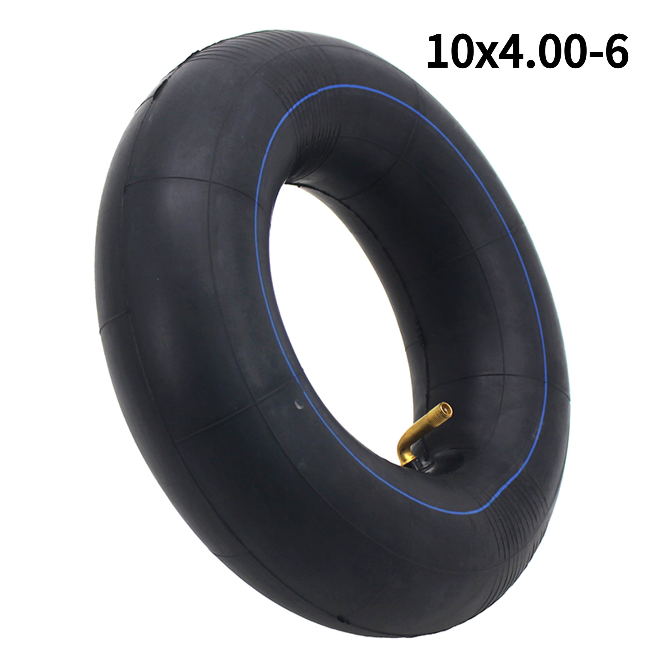 10x4.00-6 Inner Tube Tire For Mini Motorcycle Electric Scooter 10 Inch ...