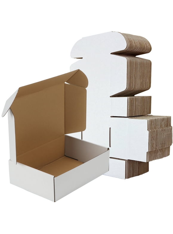 Shipping Boxes in Shipping Supplies - Walmart.com