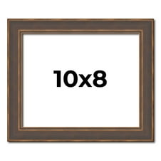 Picture Frames 8 X 12