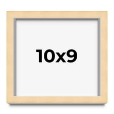 Picture Frames 9 X 12