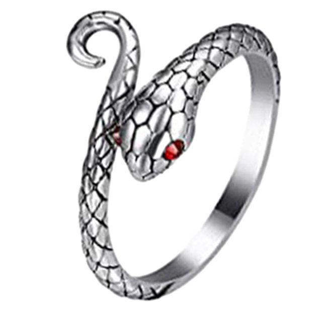 10xAdjustable Size Yarn Loop Crochet Loop Thread Wrap Loop Tension ...