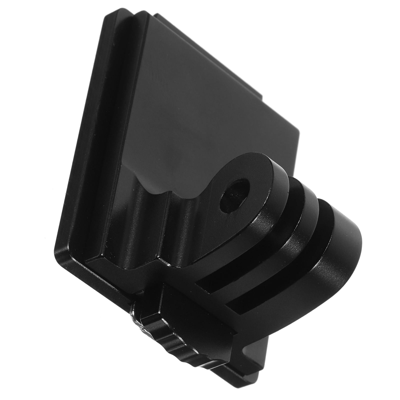 11/10 Quick Release Bracket Holder Nvg Photography Helmet Base Camera ...