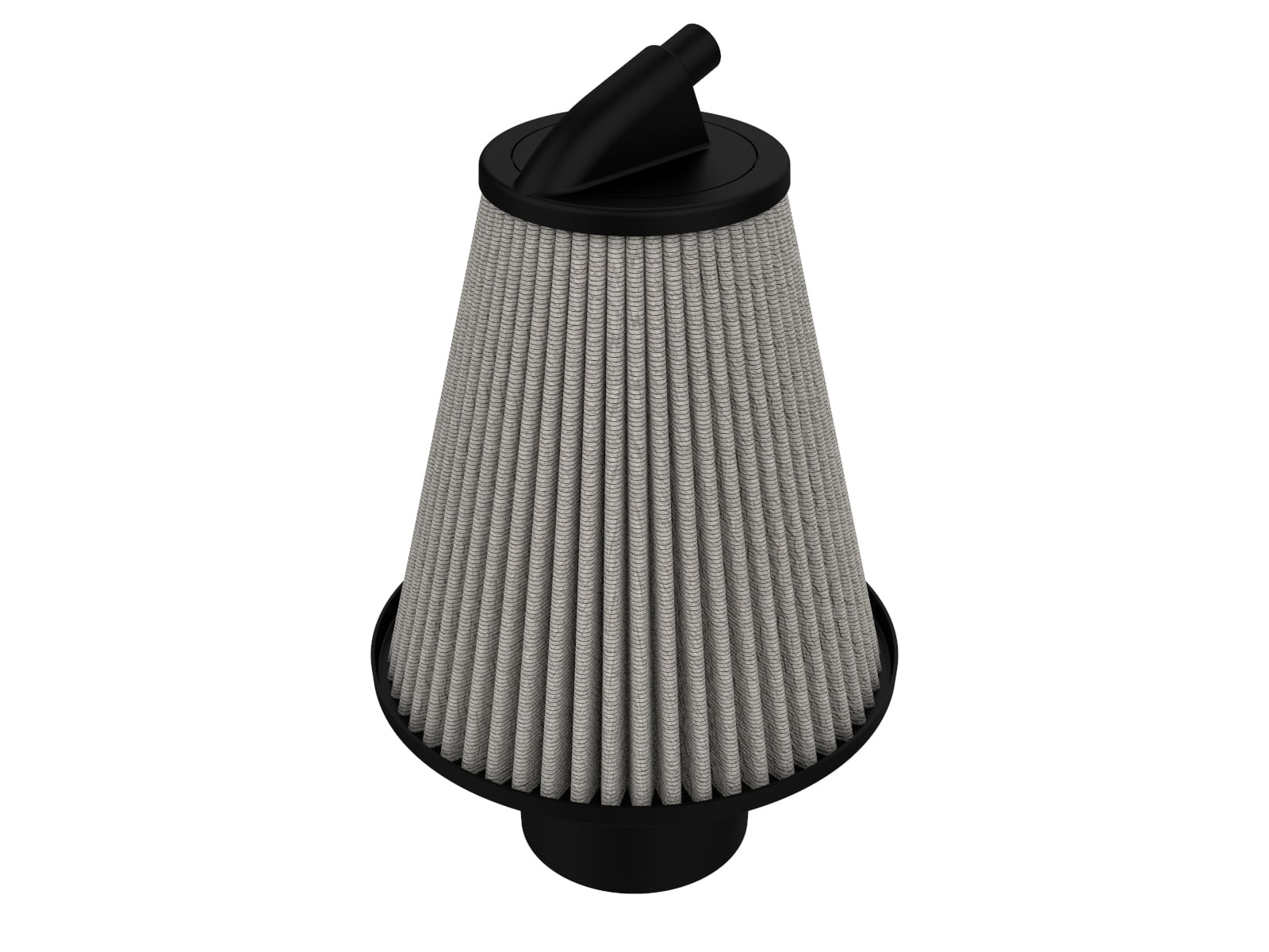[11-10065]AFE Pro-5 R Direct Fit Filter.aFe MagnumFLOW Air Filters OER ...