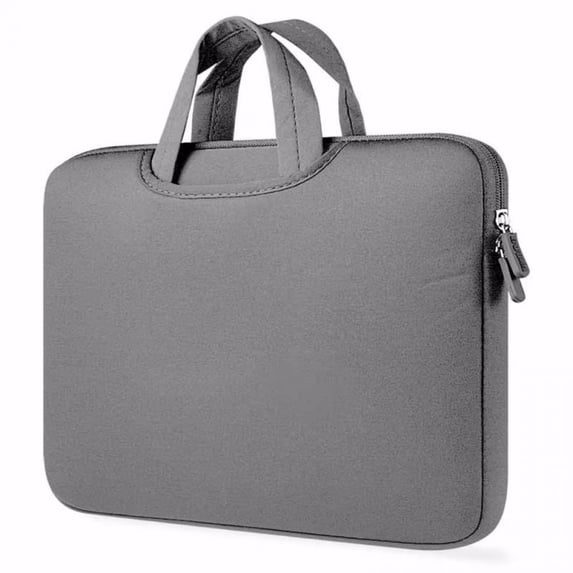 11/13/14/15/16 Inch Laptop Sleeve Case Laptop Sleeve Bag Work Business ...