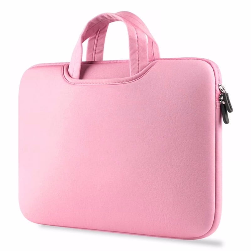 11/13/14/15/16 Inch Laptop Sleeve Case Laptop Sleeve Bag Work Business ...