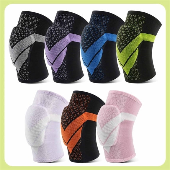 Flytex Full Leg Compression,Flytex Knee Compression Sleeves,Flytex ...