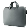 11-16 Inch Waterproof Laptop Sleeve Case, Shockproof Protective ...