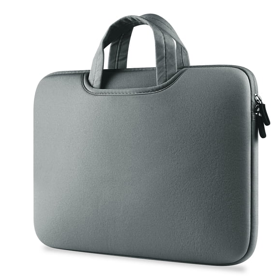 11-16 Inch Waterproof Laptop Sleeve Case, Shockproof Protective ...