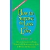 So Sorry for Your Loss: How I Learned to Live with Grief, and Other Grave Concerns, (Paperback ...