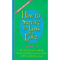 So Sorry for Your Loss: How I Learned to Live with Grief, and Other Grave Concerns, (Paperback ...