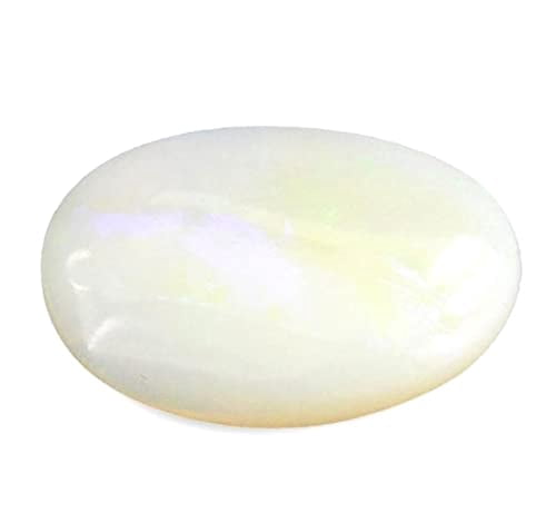 11.25 Ratti Pure Opal Gli Certified Gemstone-B0BB6B - Walmart.com