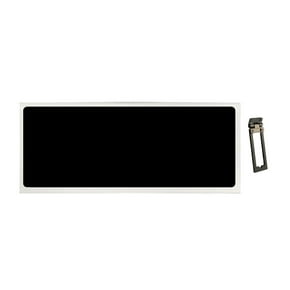 Mini LCD Screens and Portable Monitors for Electronics Devices