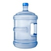 Platypus Platy 2L Water Tank - Walmart.com