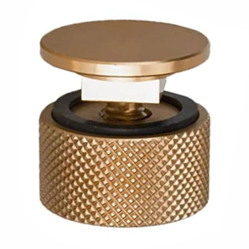 11.3mm Welding Hood Pipeliner Helmet Fasteners Aluminum Helmet ...