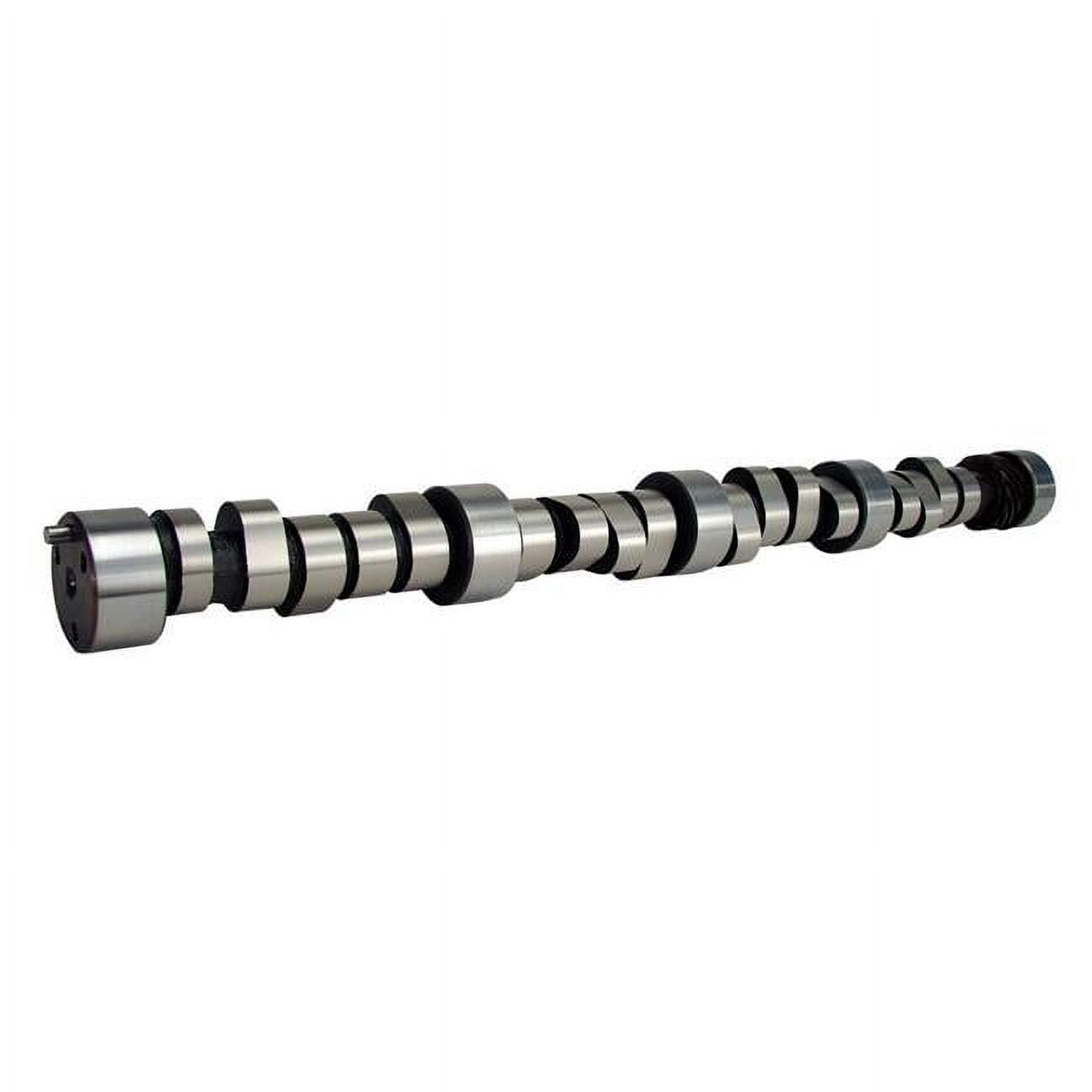 11-422-8 XR270HR Xtreme Hydraulic Roller Camshaft for Big Block Chevy ...