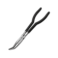 11"" 45 Long Handle Pliers - Walmart.com