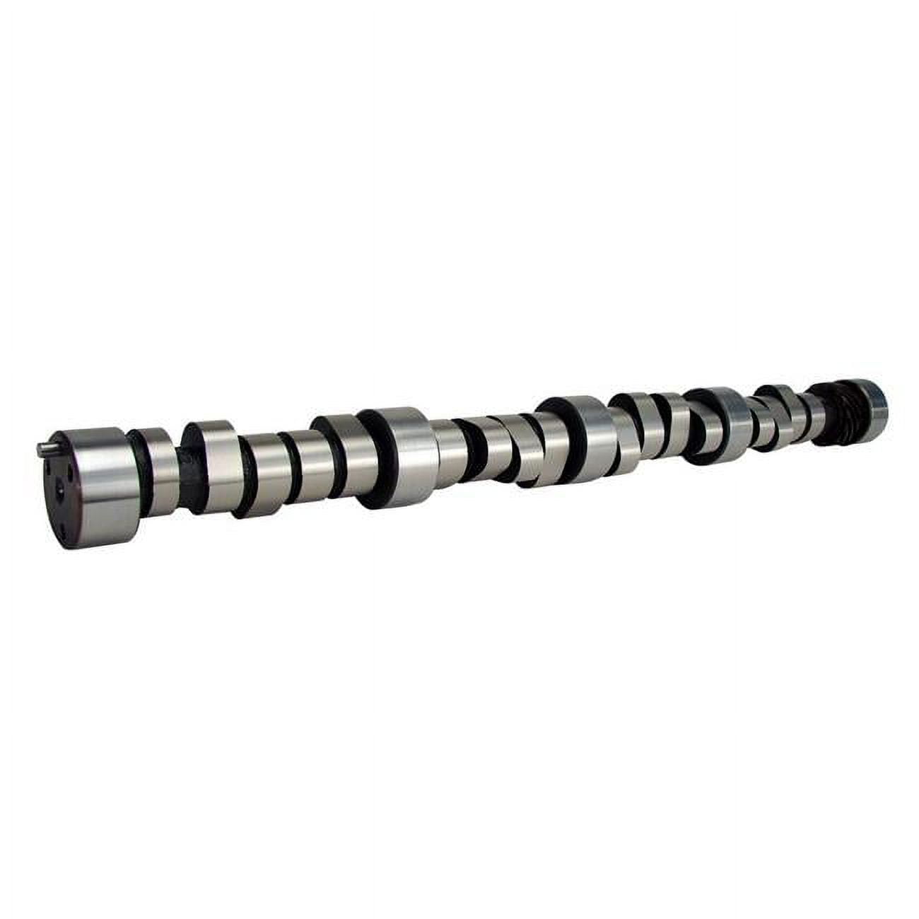 11-451-8 XM296HR-12 Xtreme Marine Hydraulic Roller Camshaft for Big ...