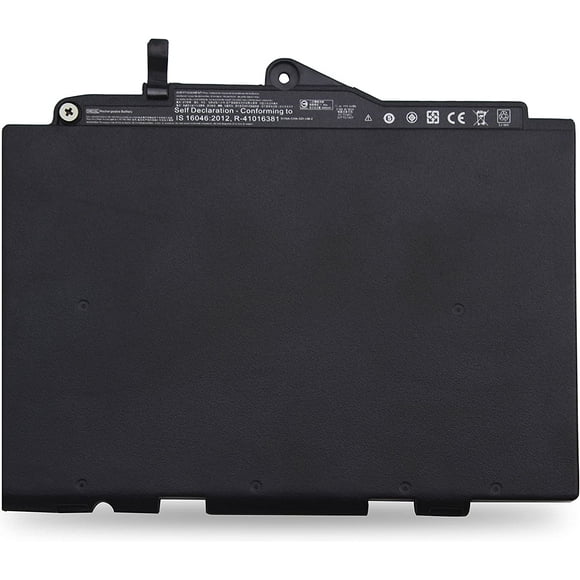 Laptop Batteries in Power Accessories - Walmart.com